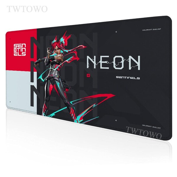 Valorant Champions - Etsy