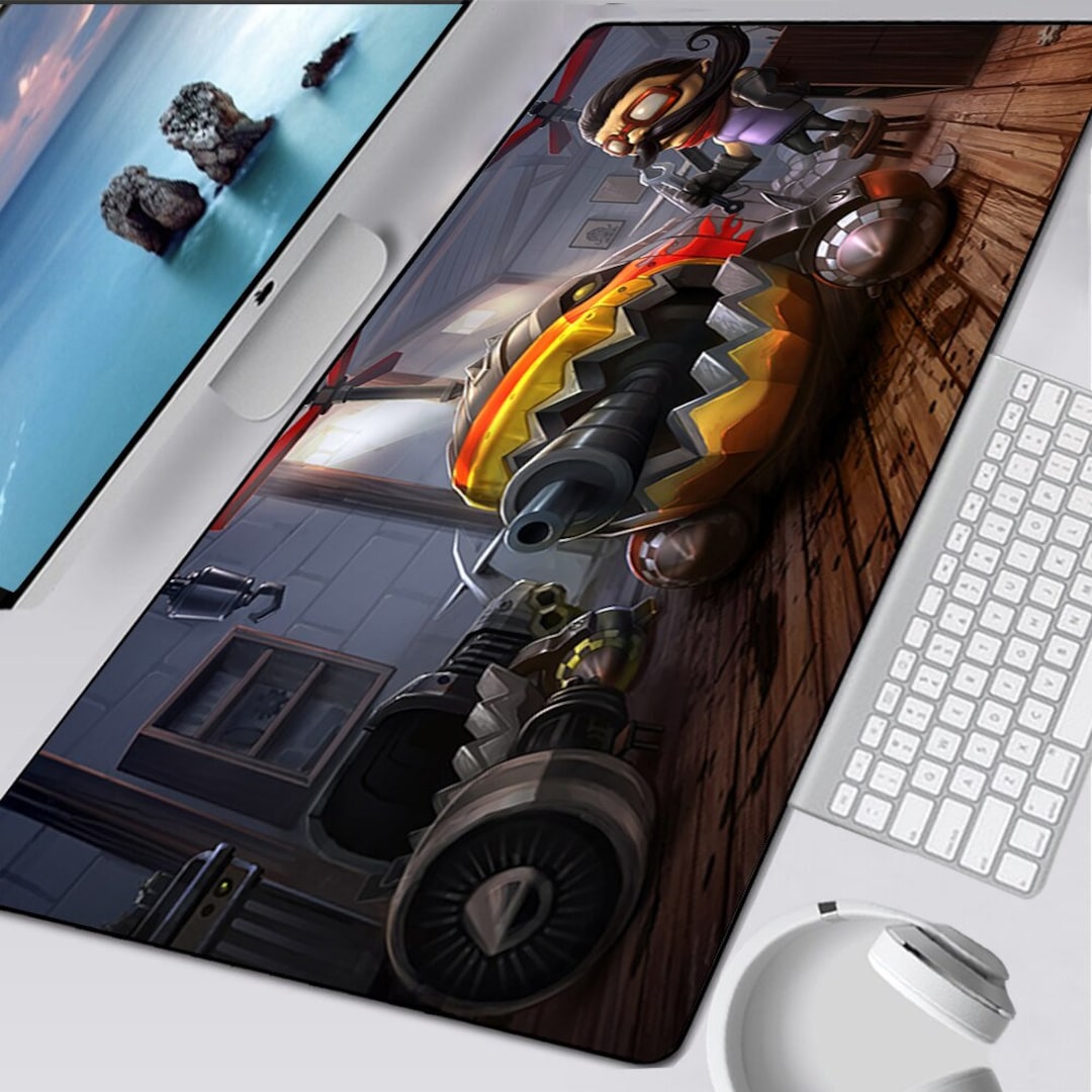 Ice Toboggan Corki Price