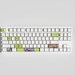 Valorant Gekko Custom Keycaps Best Gift for Valorant Player Gamer ...