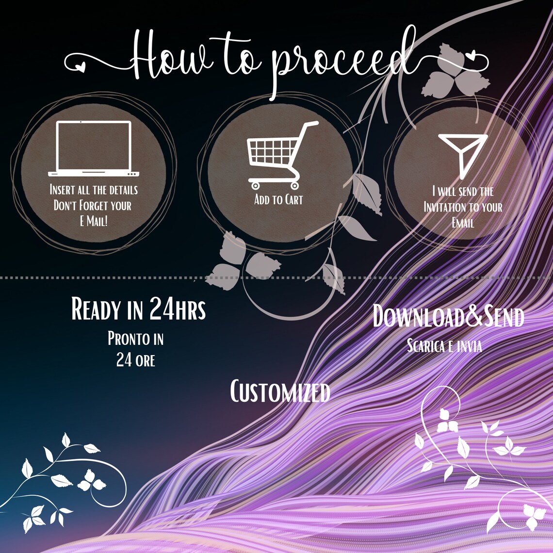 Building Blocks Animated Invitationbuilding Blocks Video - Etsy