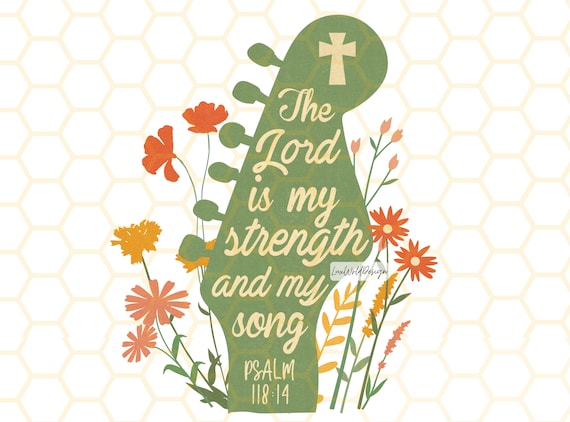 Faith Scripture Clip Art Articles Of Faith Clip Art LDS Melonheadz