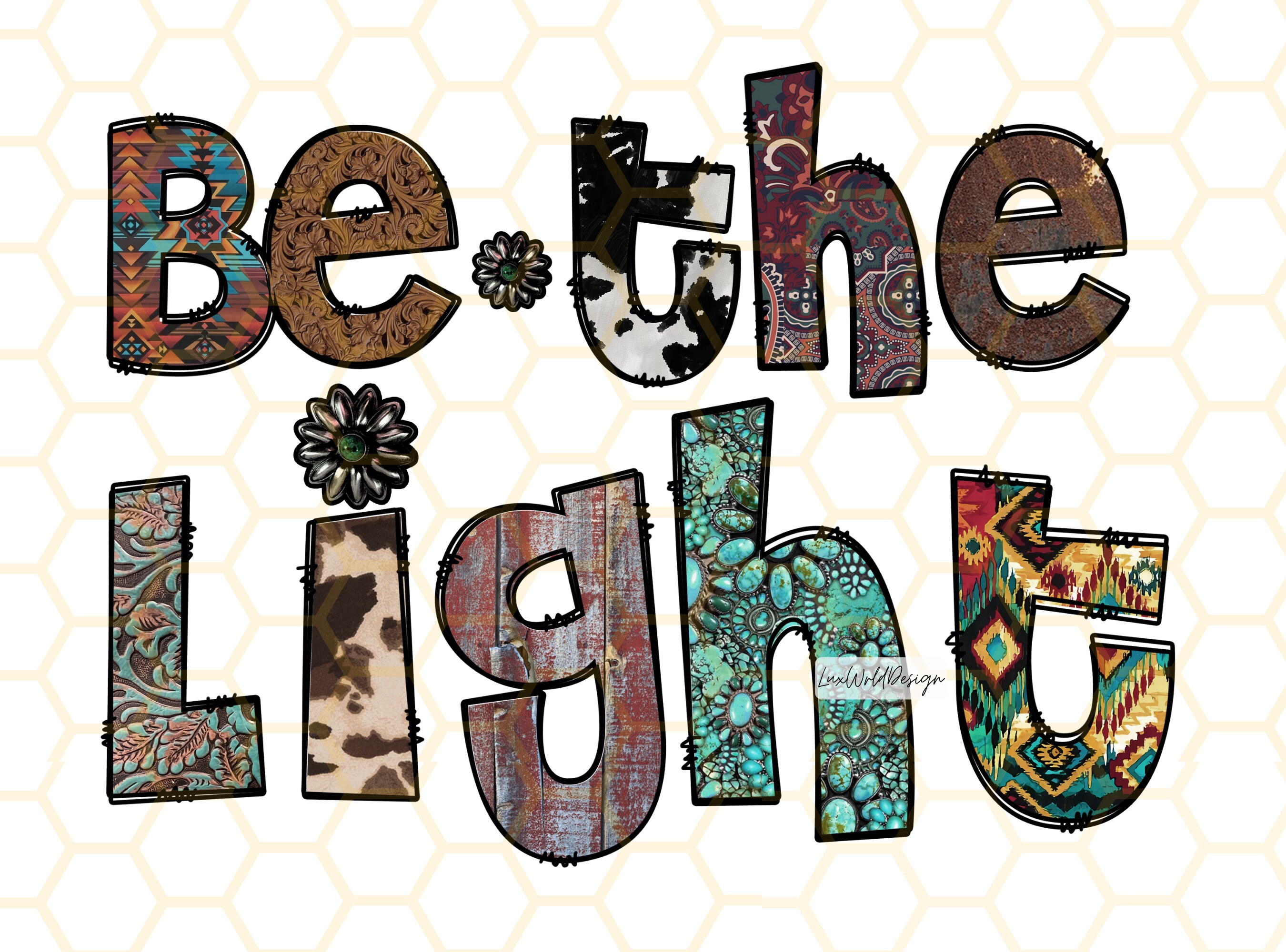 Be the Light PNG Faith Clipart Faith Png Bible Verse Png Sublimation ...