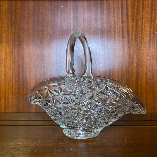 Princess House Crystal Figurines - Etsy