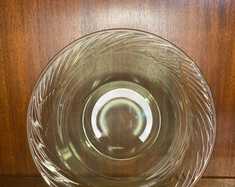 Pyrex Green Uranium Glass - Etsy