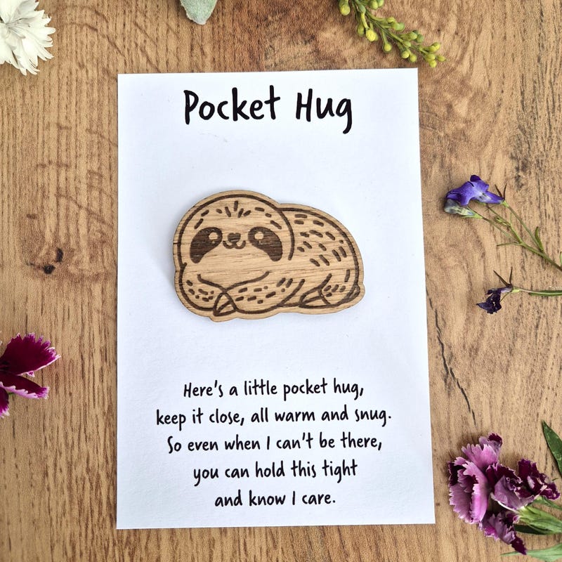 Graduation Sloth Card - Etsy UK