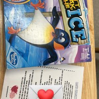 Simon Says Game, Movement Activity, Brain Break, Icebreaker for Kid ...