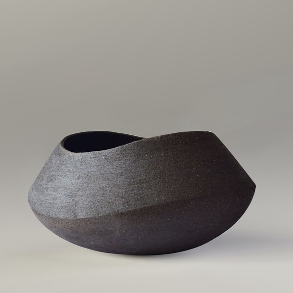 Ceramic Art Object - Etsy