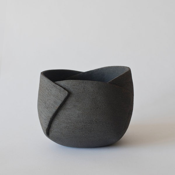 Ceramic Art Object - Etsy