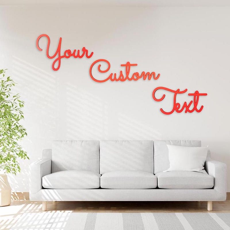 Another Word for Payved the Way - Etsy New Zealand