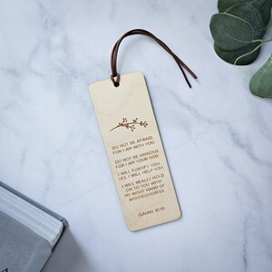 JW Custom Bookmark, Jw Gifts for Sisters, Pioneer Gifts Jw, Laser ...