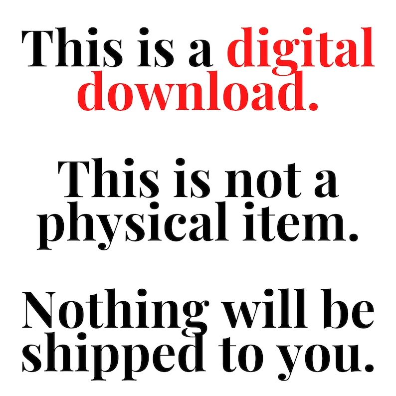 Baby's First ABC Coloring Book for Baby Shower, Animal Edition Letters ...