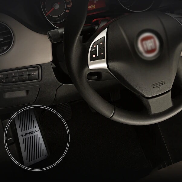 Fiat Linea - Etsy