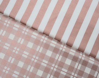 Fabric by the Yard Cotton - Etsy