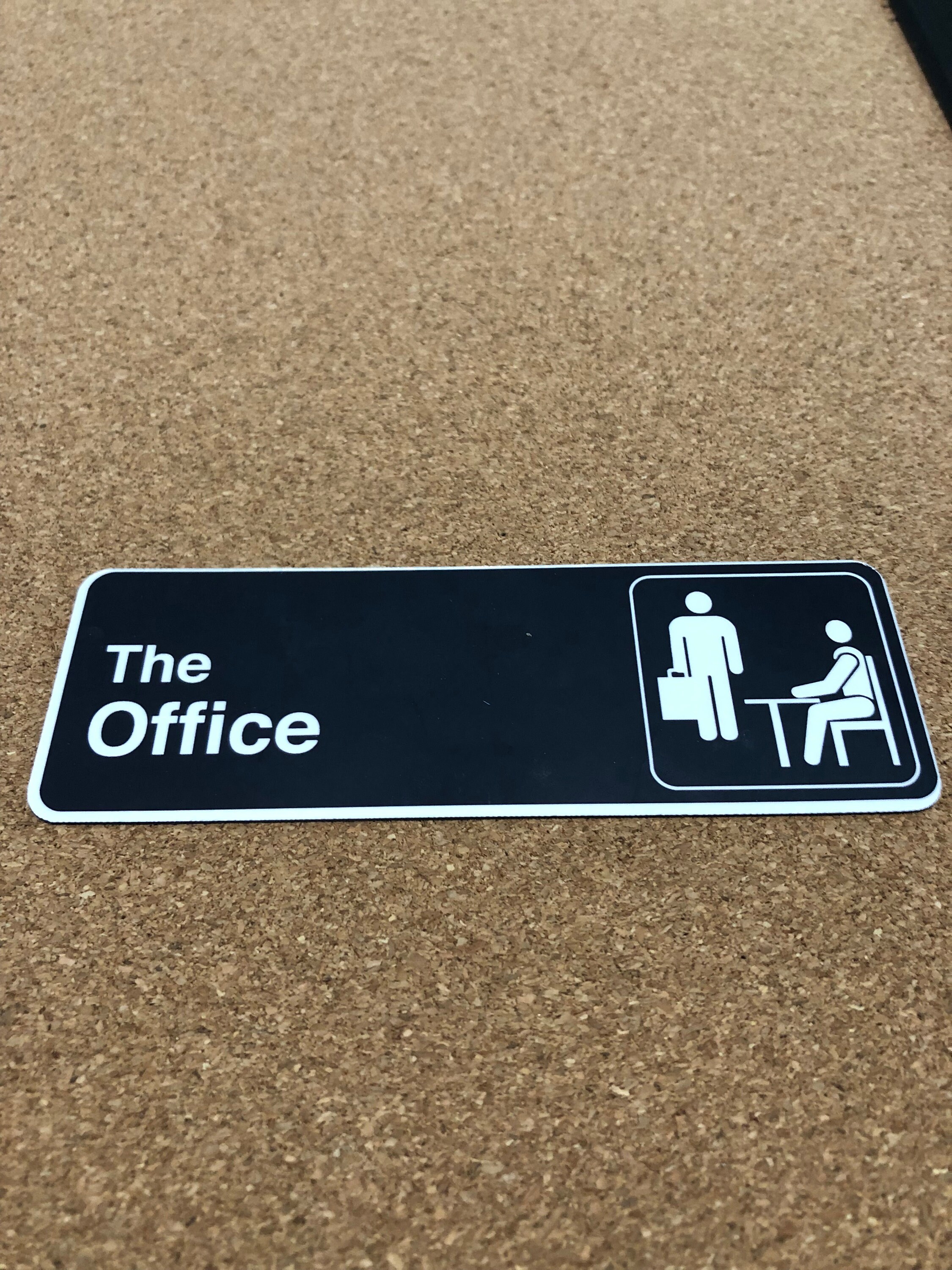 The Office Magnets - Etsy