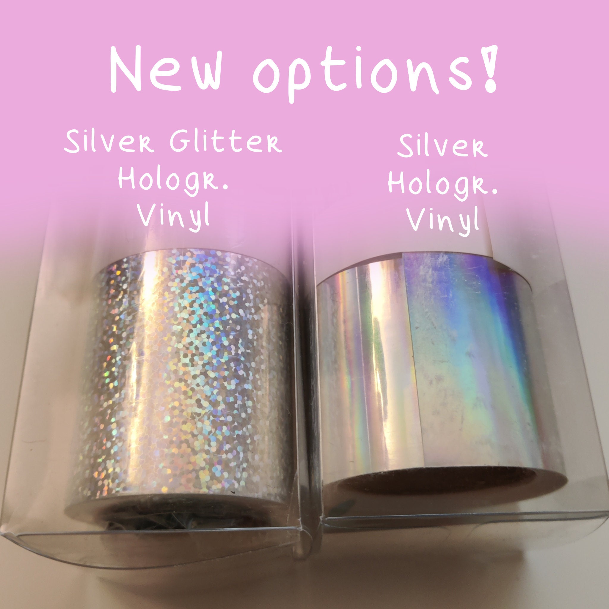 Reusable Suncatcher Window Sticker Pokemon variety of - Etsy Denmark