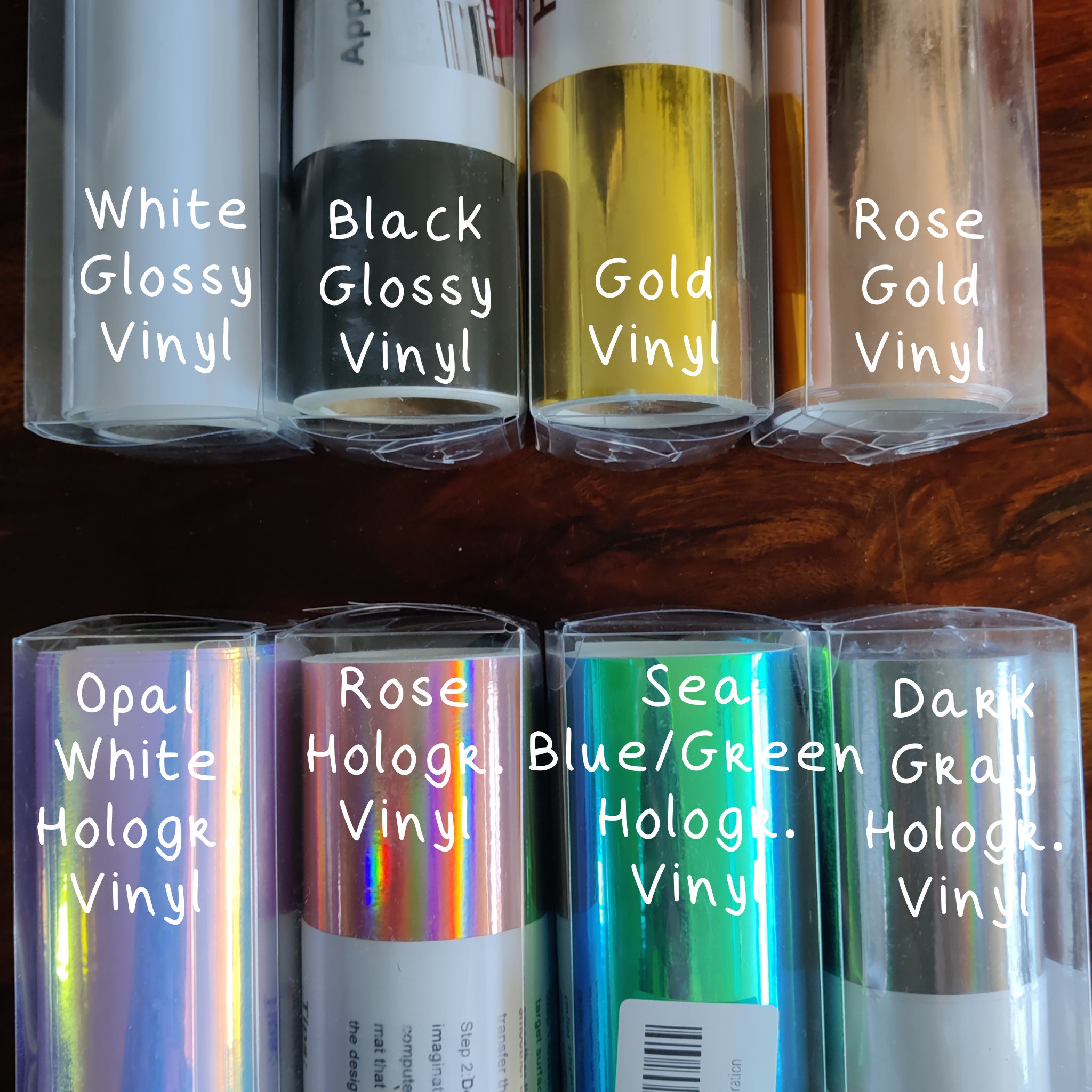 Reusable Suncatcher Window Sticker Pokemon variety of - Etsy Denmark