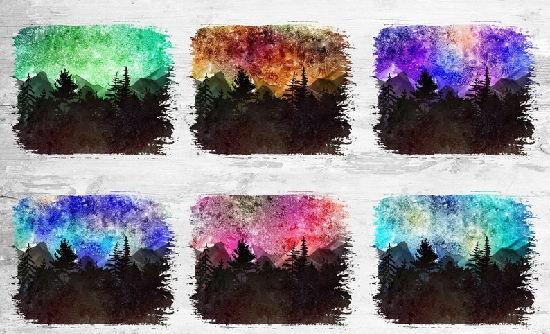 Mega Sublimation Bundle Sublimation Backgrounds PNG Designs , Bundle ...