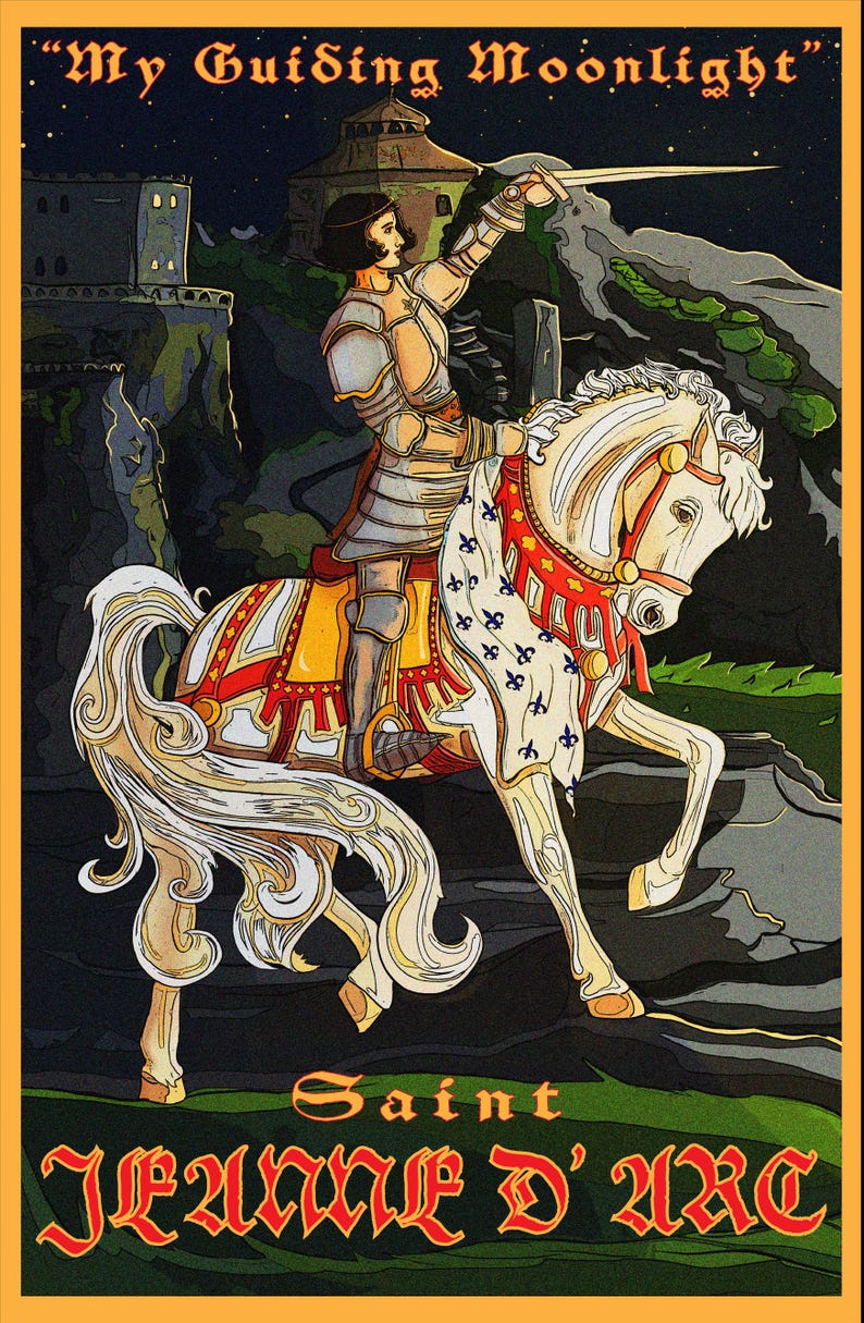 Custom Hand Drawn Graphic Design- Posters, Flyers, Beverage Labels ...