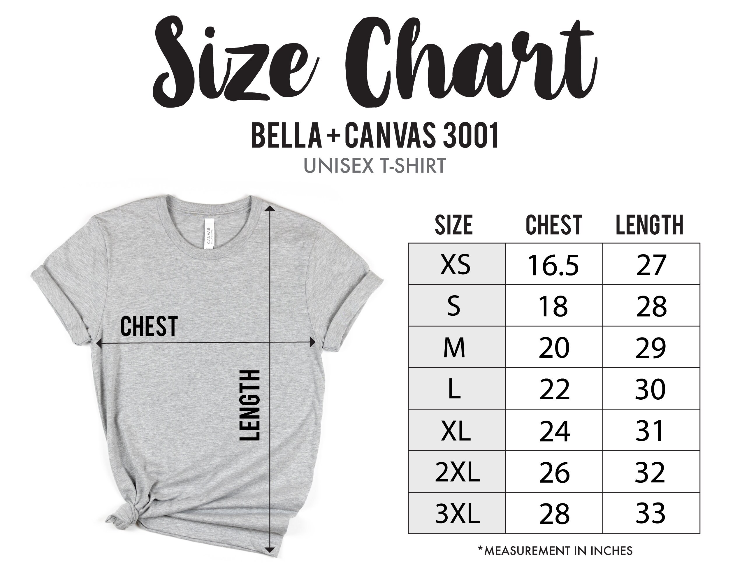 Custom OPA T-shirt Custom Shirt Family Matching Shirt - Etsy Canada