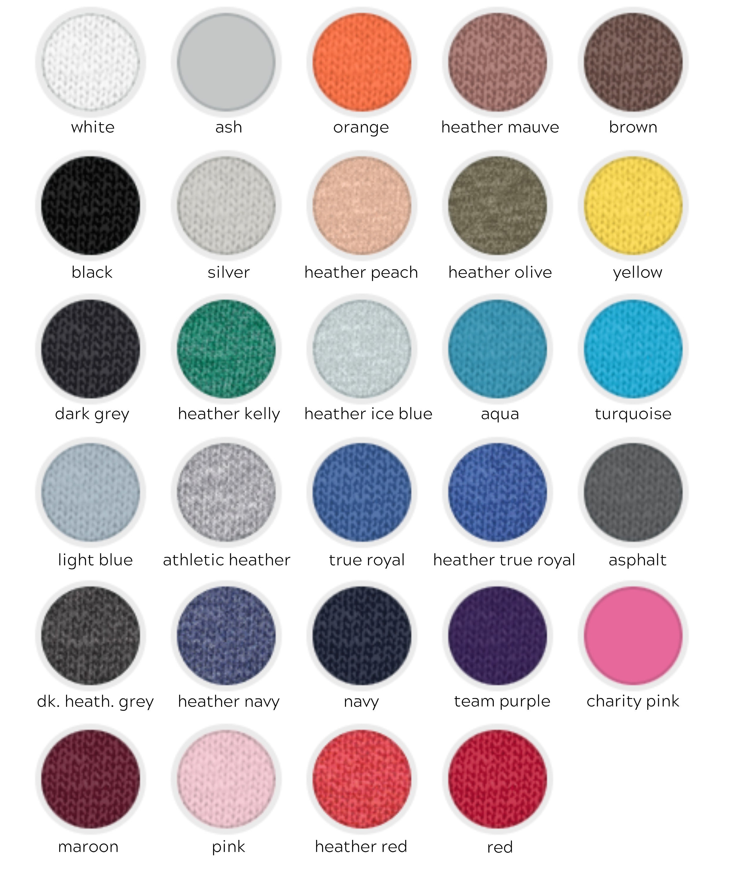 Custom OPA T-shirt Custom Shirt Family Matching Shirt - Etsy Canada