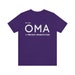 Custom OPA T-shirt | Custom Shirt | Family Matching Shirt | Birth Announcement | OPA Custom ...