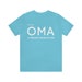 Custom OPA T-shirt | Custom Shirt | Family Matching Shirt | Birth Announcement | OPA Custom ...