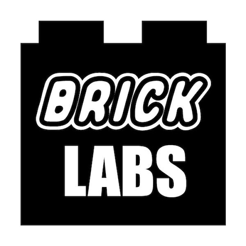 BrickLabs - Etsy