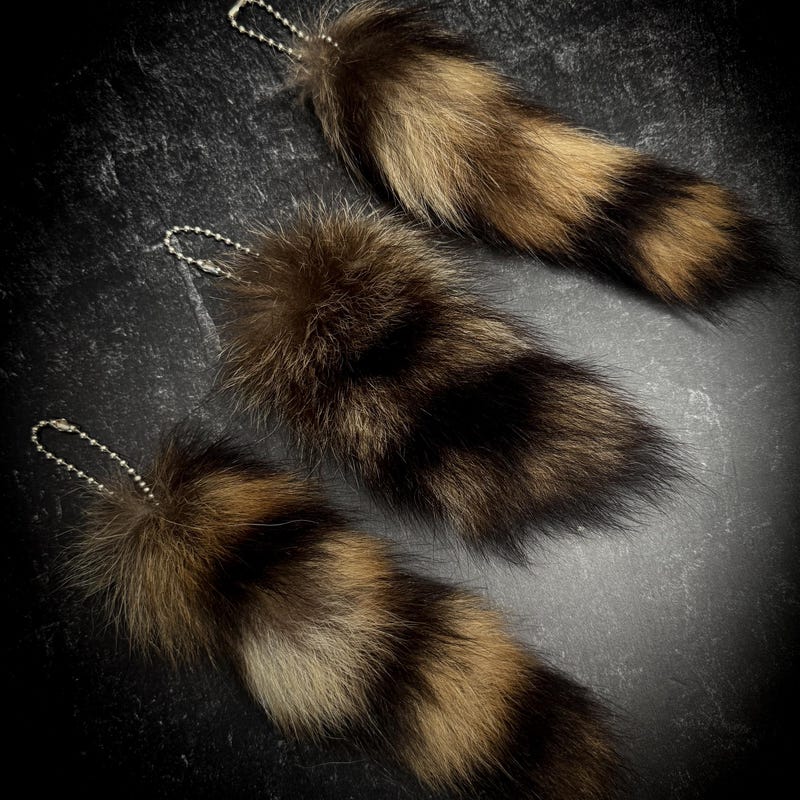 Therian/furry Gear - Etsy