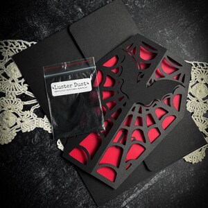 Mini Octopus Tentacle Wet Specimen Heart Bottle Real Taxidermy ...