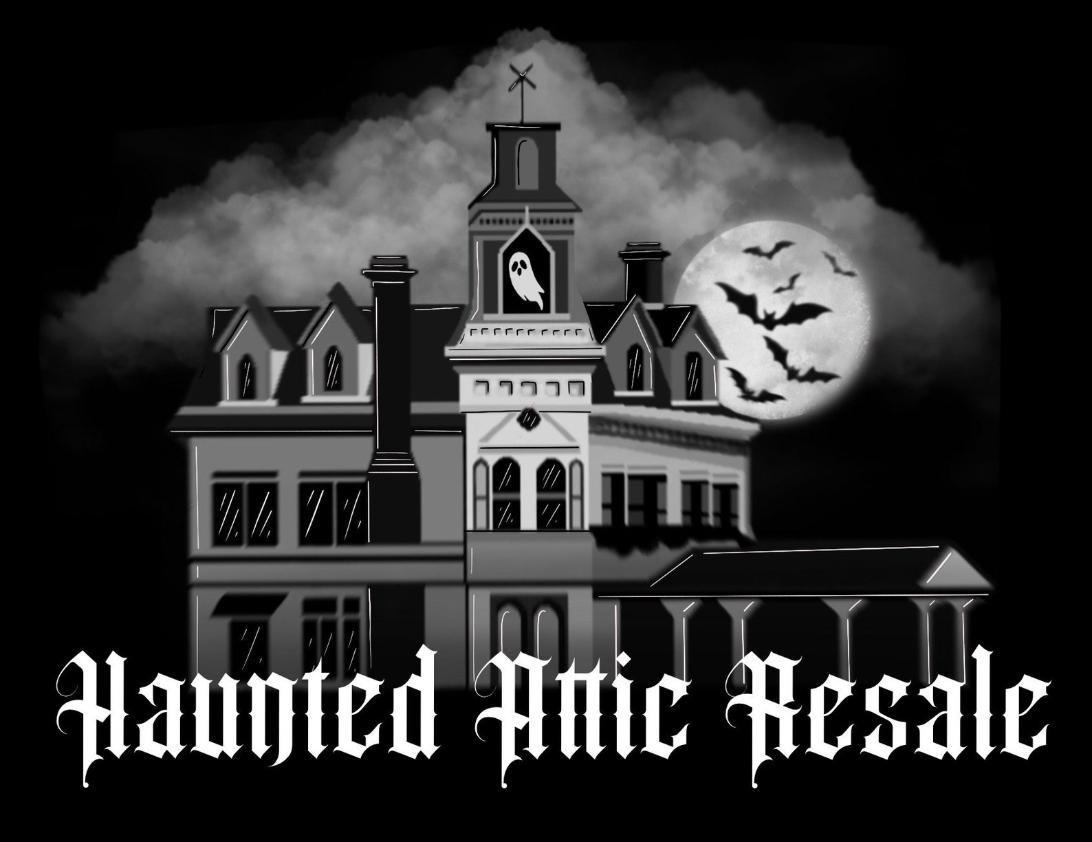 Toe Tag Mortuary Identification Cards Morbid Oddities & - Etsy