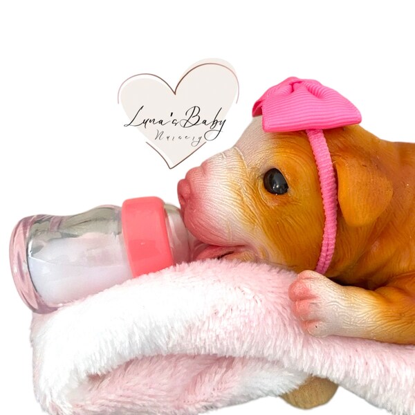 Silicone Reborn Baby - Etsy