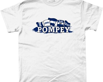 Block19Shirts - Etsy UK