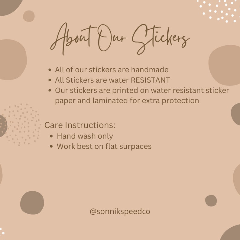 2022 Honda Civic Type R FL5 Race Car Sticker High Quality - Etsy