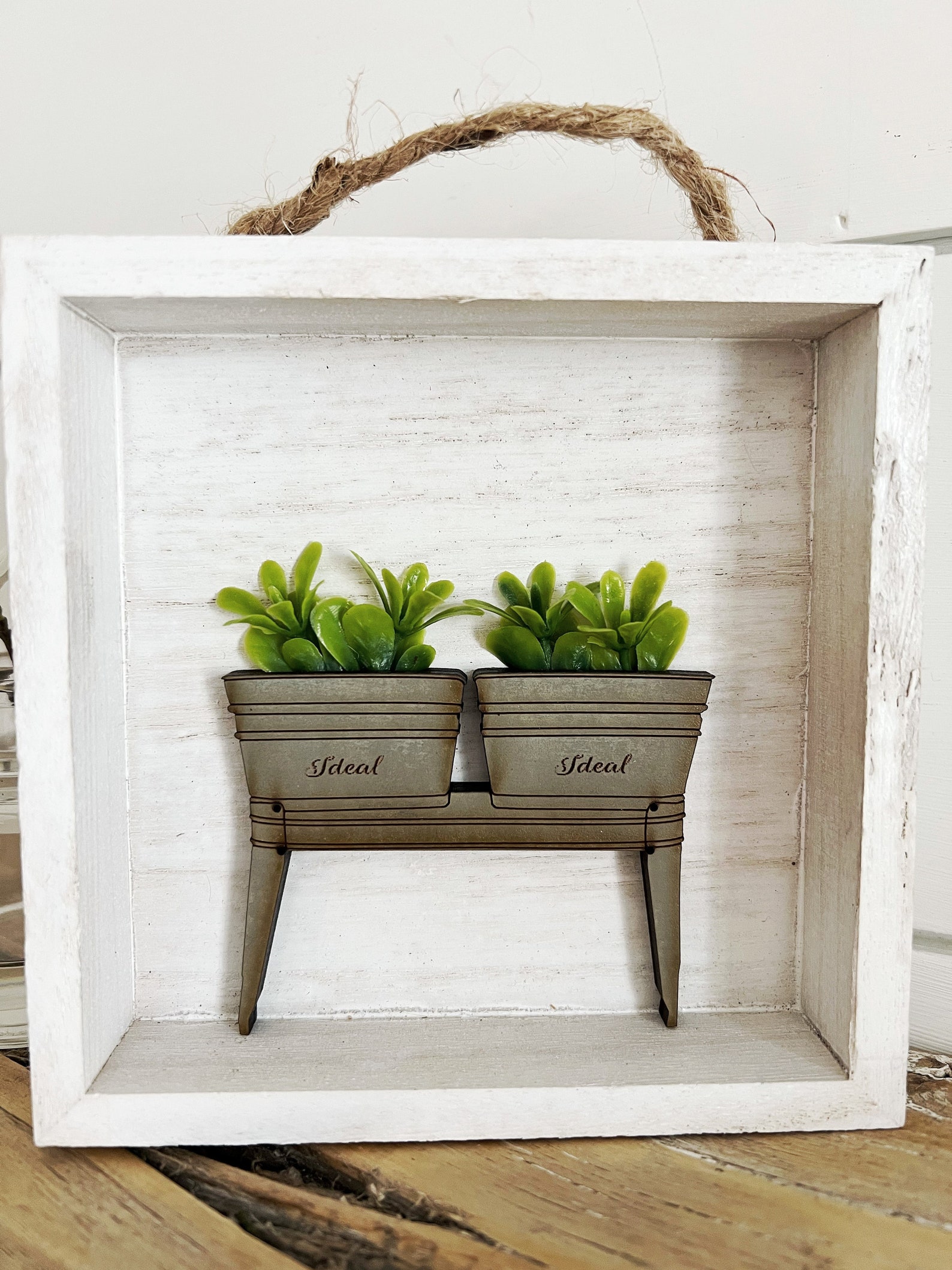 Galvanized Wash Tub SVG Teacher Gift SVG - Etsy