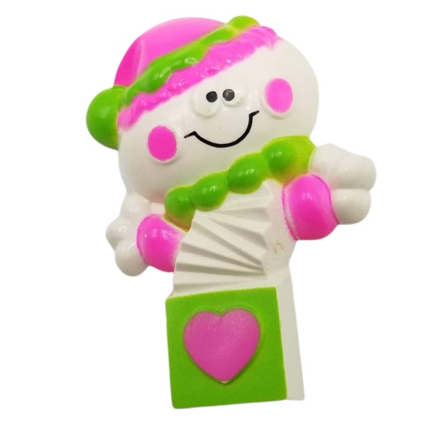 Avon Pin Pals - Etsy