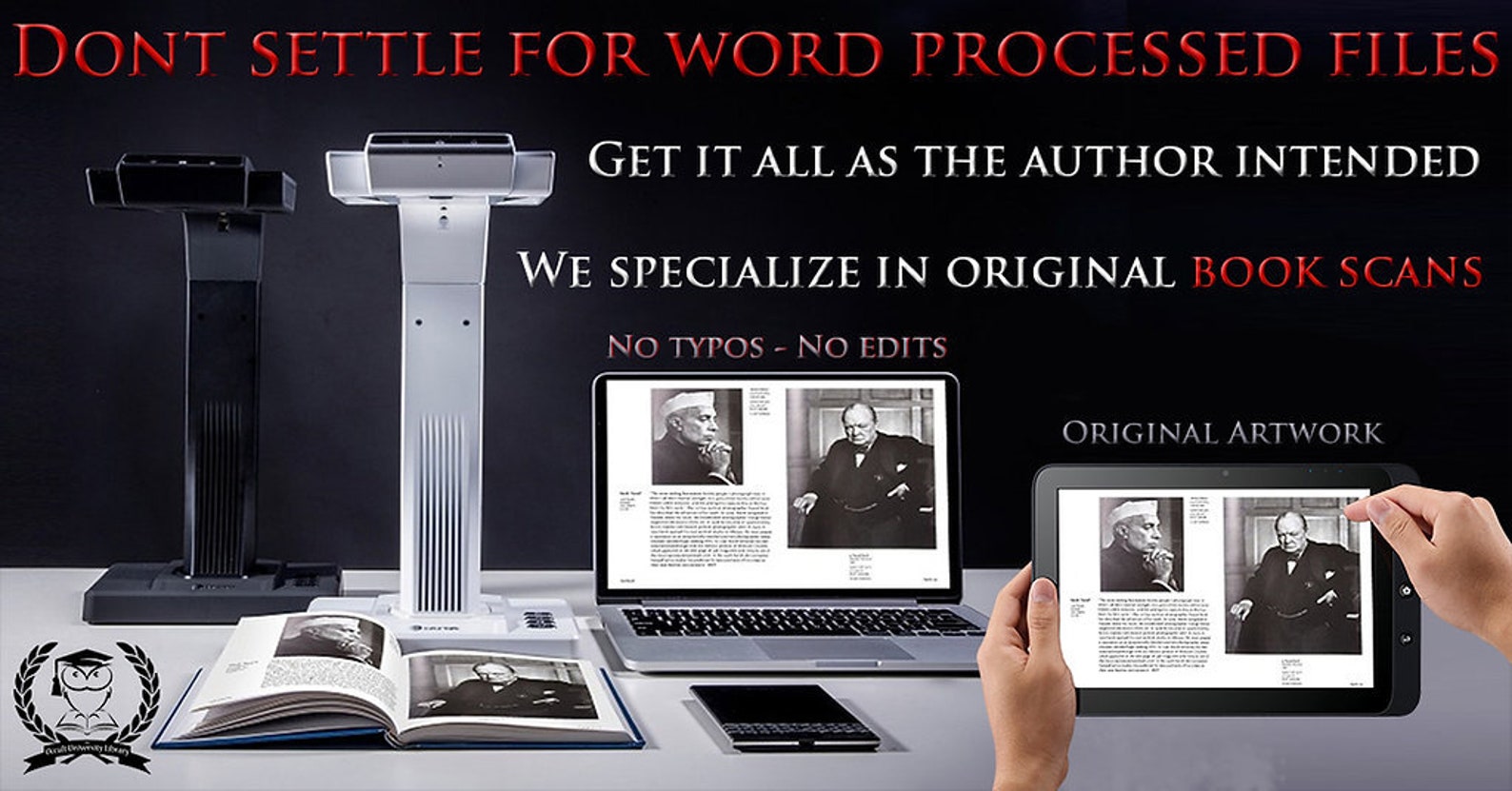 Mythology Legend and Lore Book Scans - Ebooks - Rare Vintage - Etsy