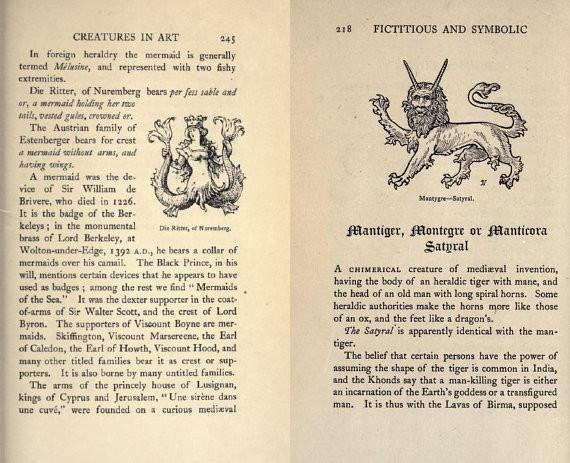 Ancient Language & Symbolism Book Scans - Ebooks - - Etsy