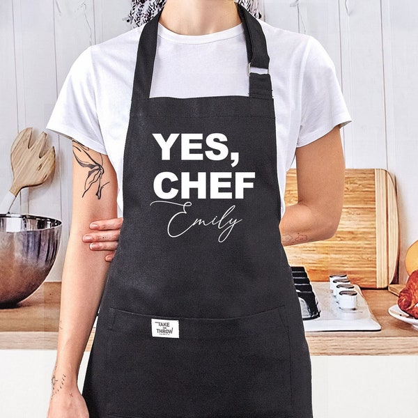Shirt Apron - Etsy