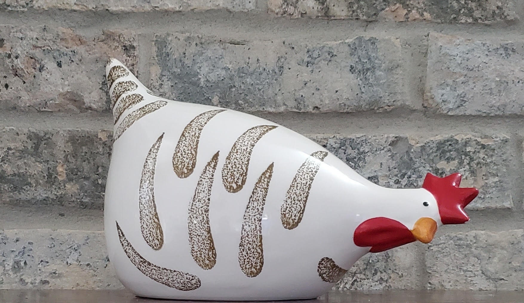 Gg Collection Gracious Goods for sale| 134 ads for used Gg Collection ...