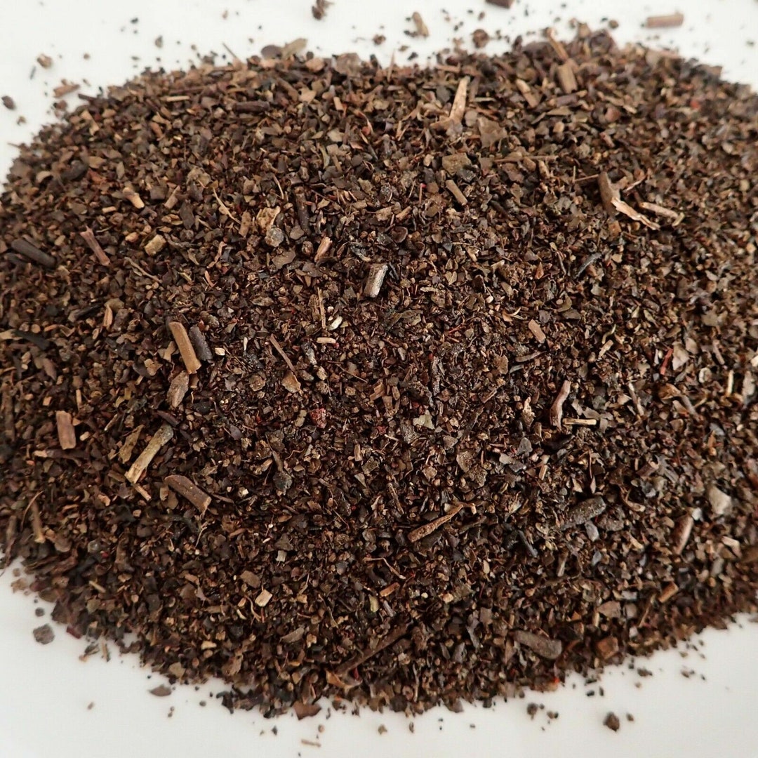Thai Tea Mix | Free Shipping and Gift Over 35+ | 2oz Brews 30 Cups | by ...