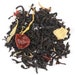 Butterscotch Black Tea | Free Shipping and Gift Over 35+ | 2oz Brews 30 ...