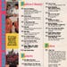 Teen Magazine - October 1990 -- FULL Vintage Magazine PDF - Digital ...