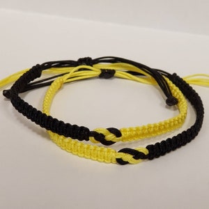 Sports Team Bracelet, Soccer Team Bracelet, Adjustable Team Jewelry ...