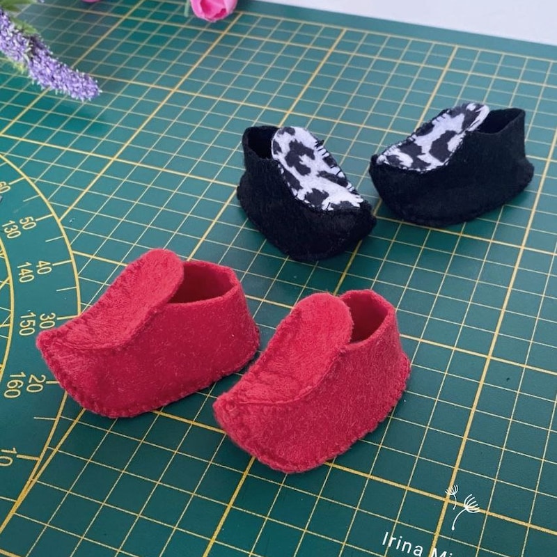 Inch Felt - Etsy - Page 4