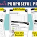 Reading Curriculum - Floss Rule FLSZ Phonics Printable Worksheets ...
