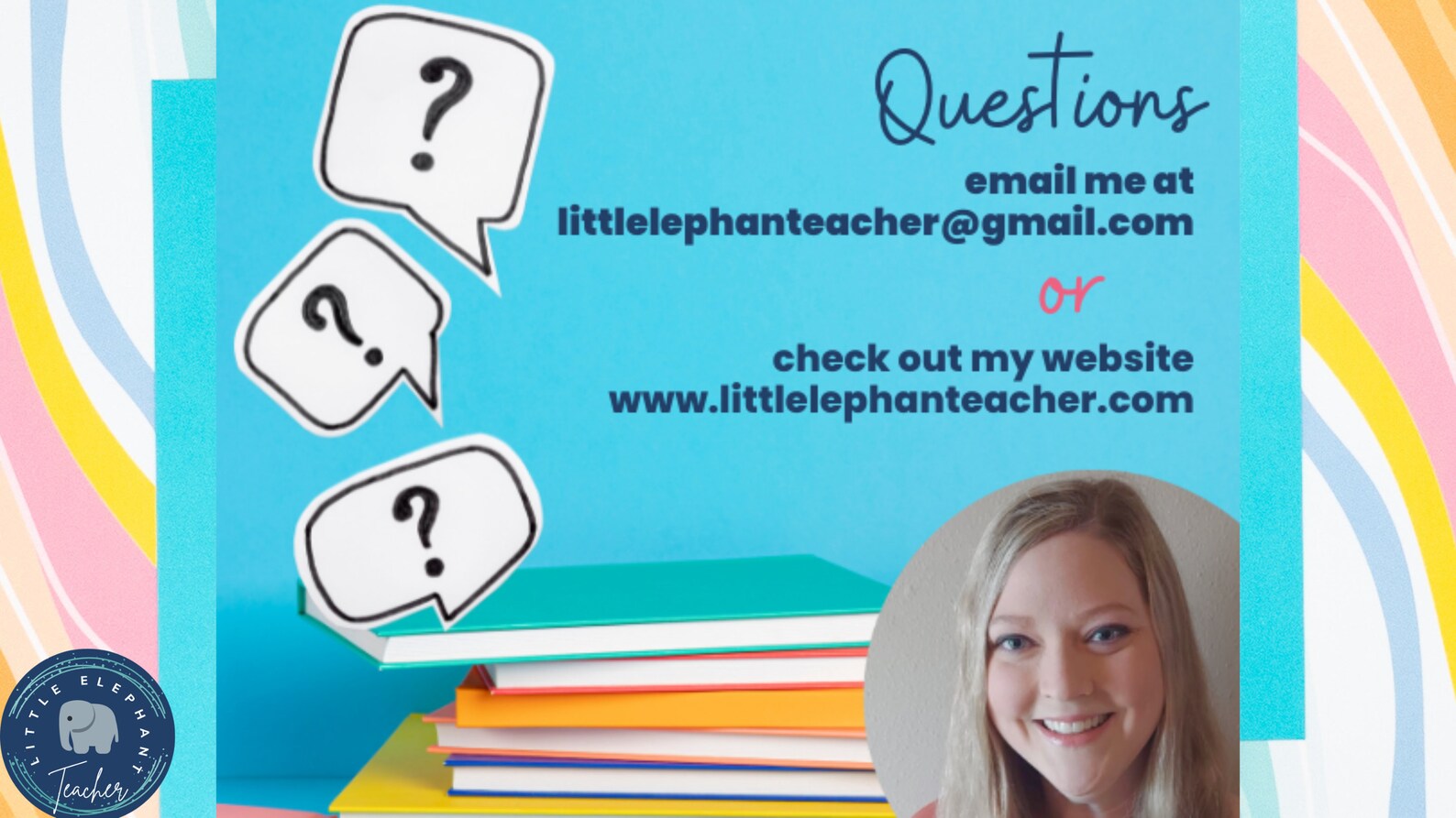 Open Syllables Sight Word Worksheets & Practice | Science of Reading ...