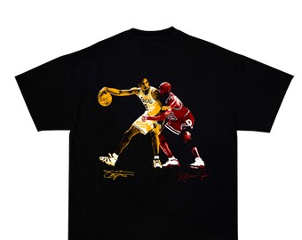 Ready to Print Png File. Basketball Bootleg Design, Steph Curry ...