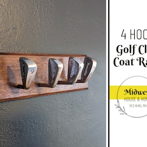Golf Decor - Etsy