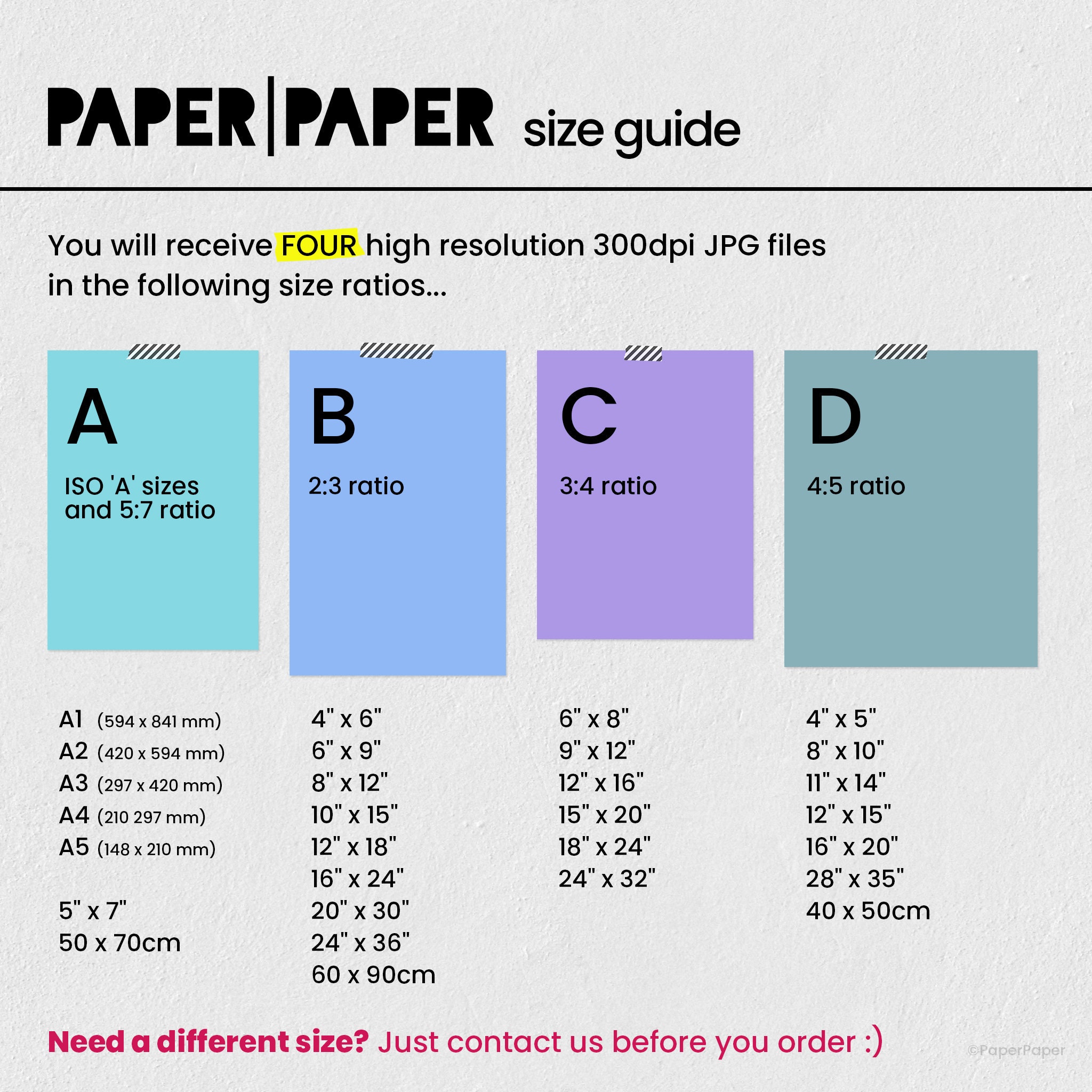 Big Initial Letter B - Instant Download Printable Wall Art - Black ...