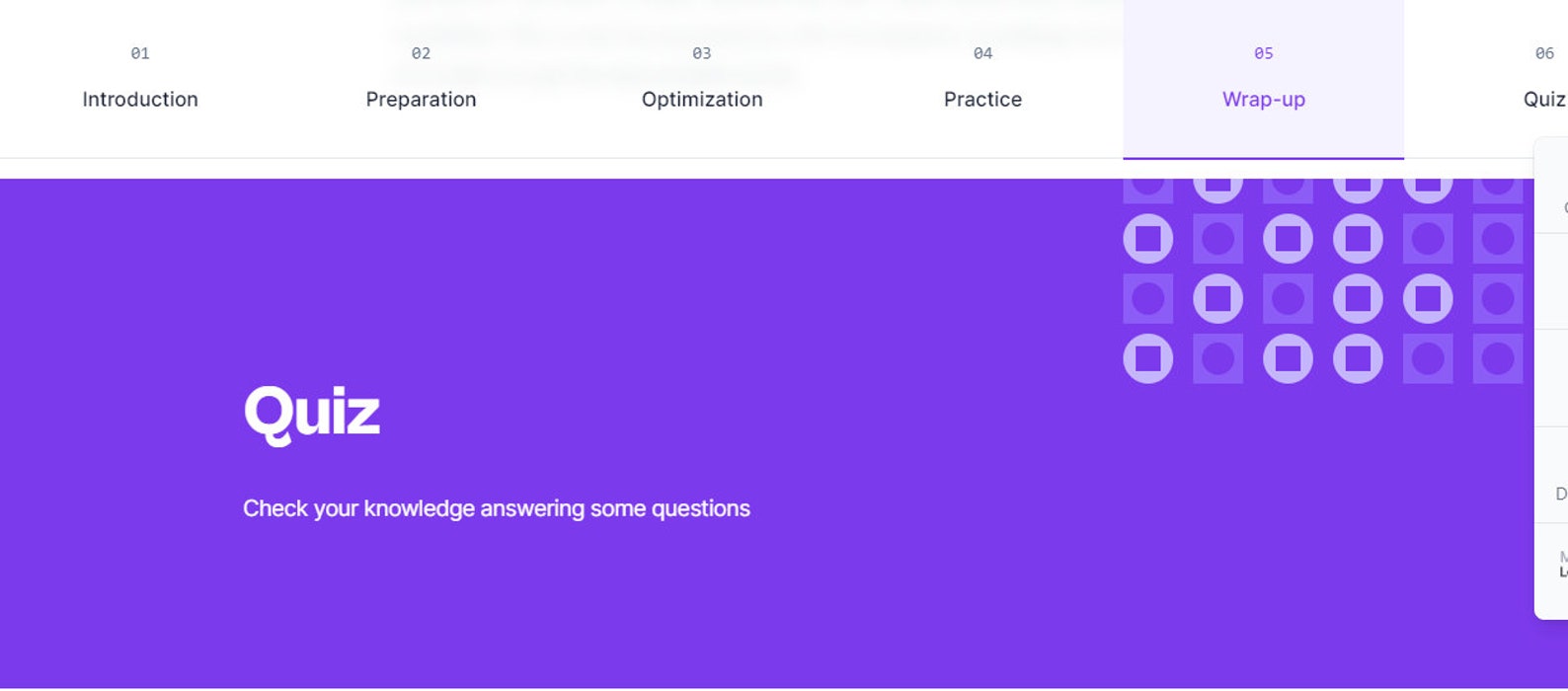 Learn About Artificial Intelligence Digitally - Etsy